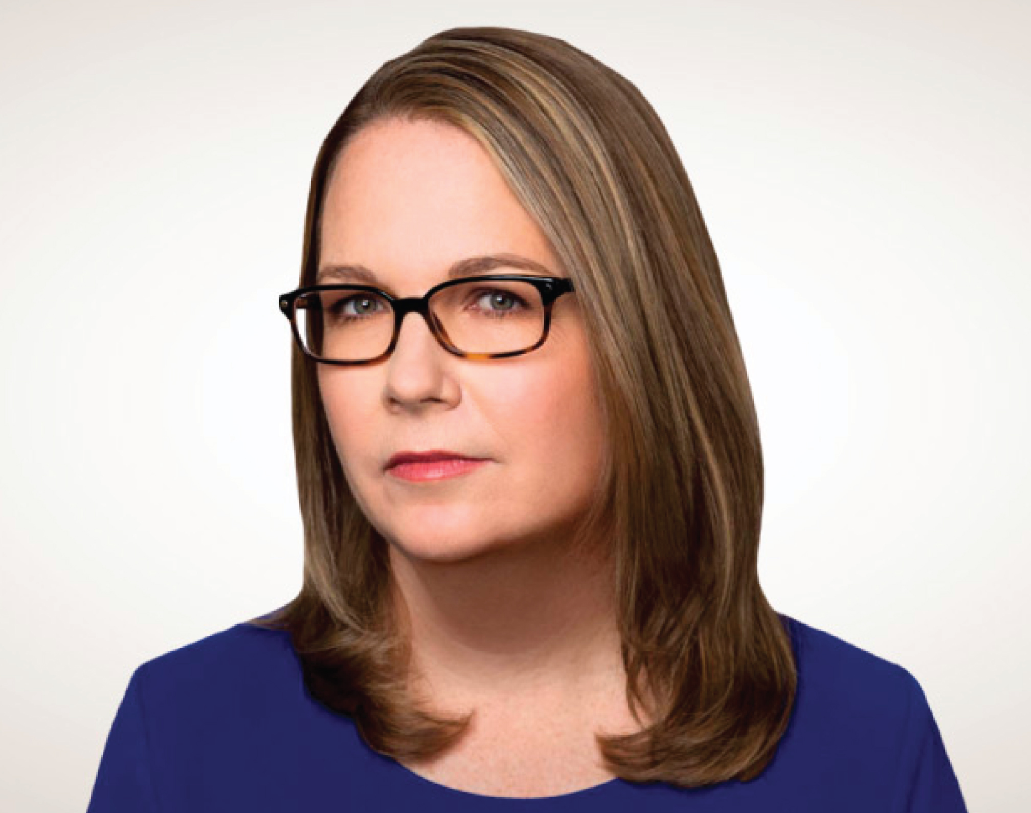 Dena Roche - O'Rielly & Roche LLP